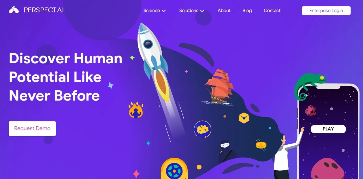 Top 20 Skill Assessment Companies in India in 2025 | iMocha